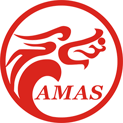 AMAS Maritime Service GmbH -Your Responsive and Reliable Partner in ...